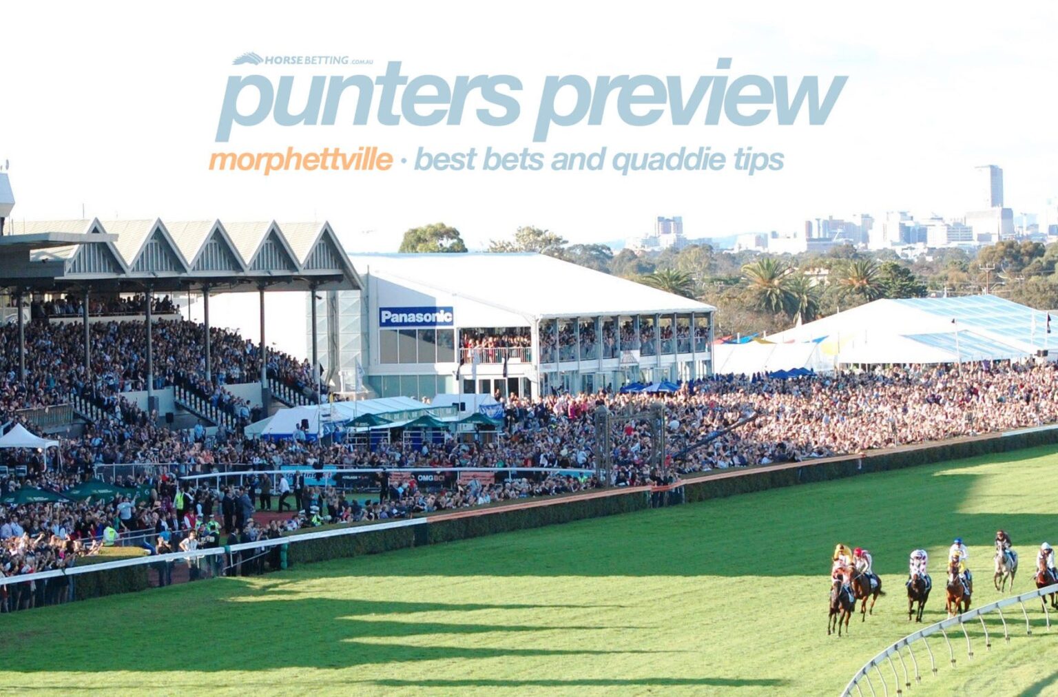 Morphettville full racing tips & quaddie | Adelaide Cup Day 2023 – BOAY ...
