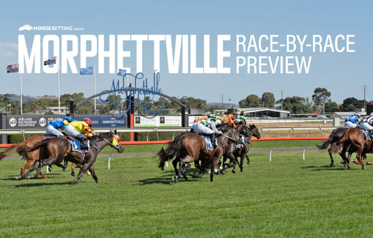 Morphettville race-by-race preview & quaddie | April 27, 2024 – BOAY ...